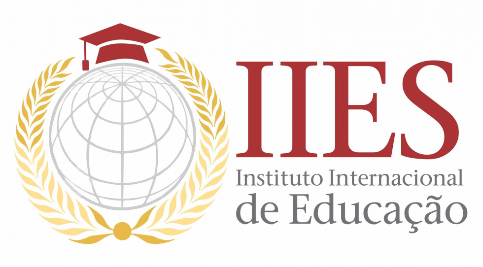 CONVÊNIO E SERVIÇOS | APPE